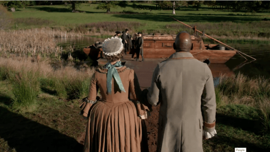Blacklanderz® Convos! Outlander S4 Epi2 – Blacklanderz®