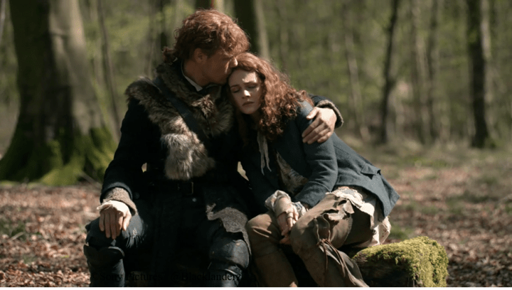 Blacklanderz® Convos! Outlander S4 Epi10 – Blacklanderz®