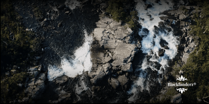 Blacklanderz®Convos! Outlander S6 Epi2 – Allegiance – Blacklanderz®